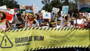 Why Peace Is Important And How to Achieve It In Society - 5P Global ...